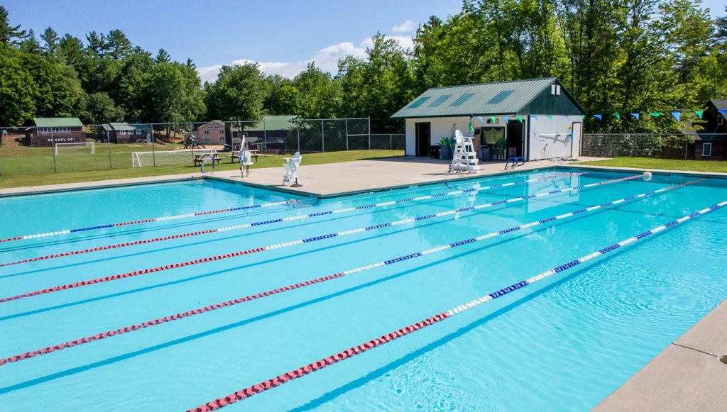 pool-facility - Camp Wicosuta